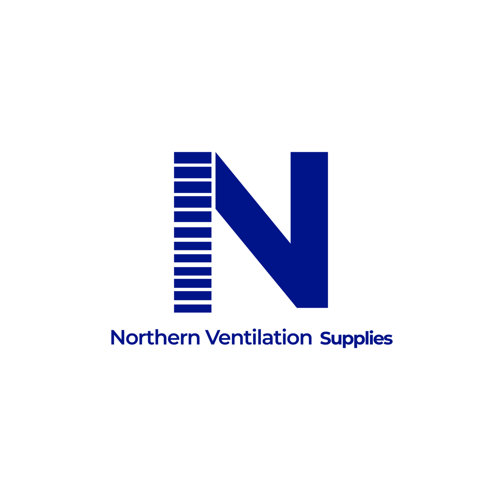 northernvent.co.uk
